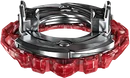 Forge Disc - 0 | Beyblade Wiki | Fandom