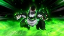 Hazard Kerbeus 7 Atomic | Beyblade Wiki | Fandom