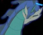 Bit Chip - Dragoon | Beyblade Wiki | Fandom