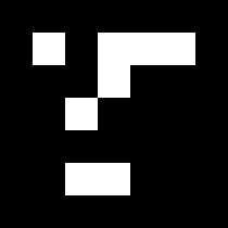 Sword Codigo De Valtryek V6 New sword valtryek v5 beyblade burst rise ...