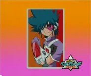 Kane Yamashita/Gallery | Beyblade Wiki | Fandom