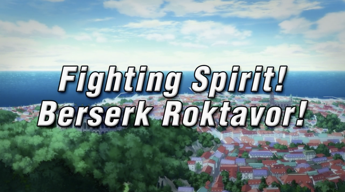 Beyblade Burst Evolution Episode 02 Beyblade Wiki Fandom