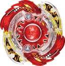 Layer - Fang Fenrir | Beyblade Wiki | Fandom