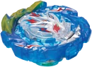 King Helios MR Giga Zeal-10 | Beyblade Wiki | Fandom