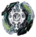 Shadow Snake Pit Battle Set | Beyblade Wiki | Fandom
