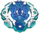 Energy Layer - Orb Engaard E4 | Beyblade Wiki | Fandom