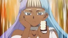 Sigrid Nana-iro | Beyblade Wiki | Fandom