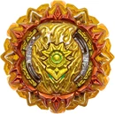 Triple Threat Collection | Beyblade Wiki | Fandom