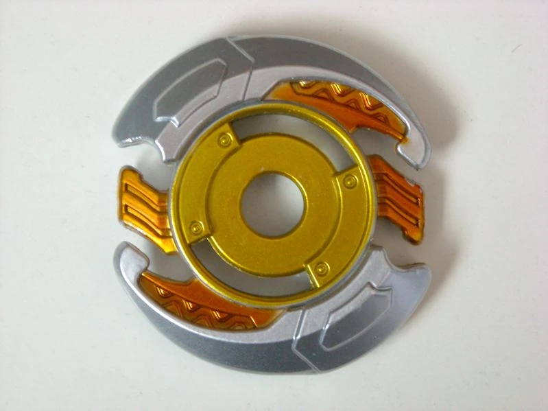Wheel - Quetzalcoatl | Beyblade Wiki | Fandom