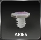Aries (SB) | Beyblade Wiki | Fandom
