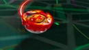 Prominence Phoenix Tapered Metal Universe-10 | Beyblade Wiki | Fandom