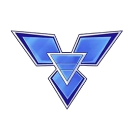 Beigoma Academy BeyClub | Beyblade Wiki | Fandom