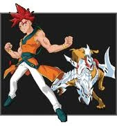 Gordo/Gallery | Beyblade Wiki | Fandom