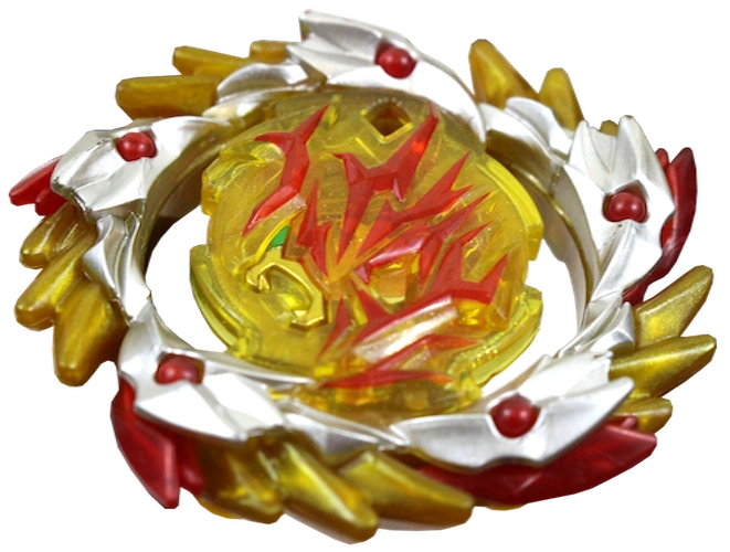 Energy Layer - Shining Amaterios A3 | Beyblade Wiki | Fandom