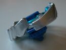 Pegasis 105F | Beyblade Wiki | Fandom
