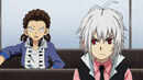 Orochi Ginba/Gallery | Beyblade Wiki | Fandom