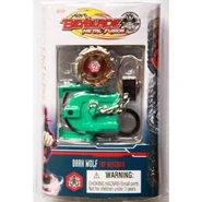 List of Beyblade Keychains | Beyblade Wiki | Fandom