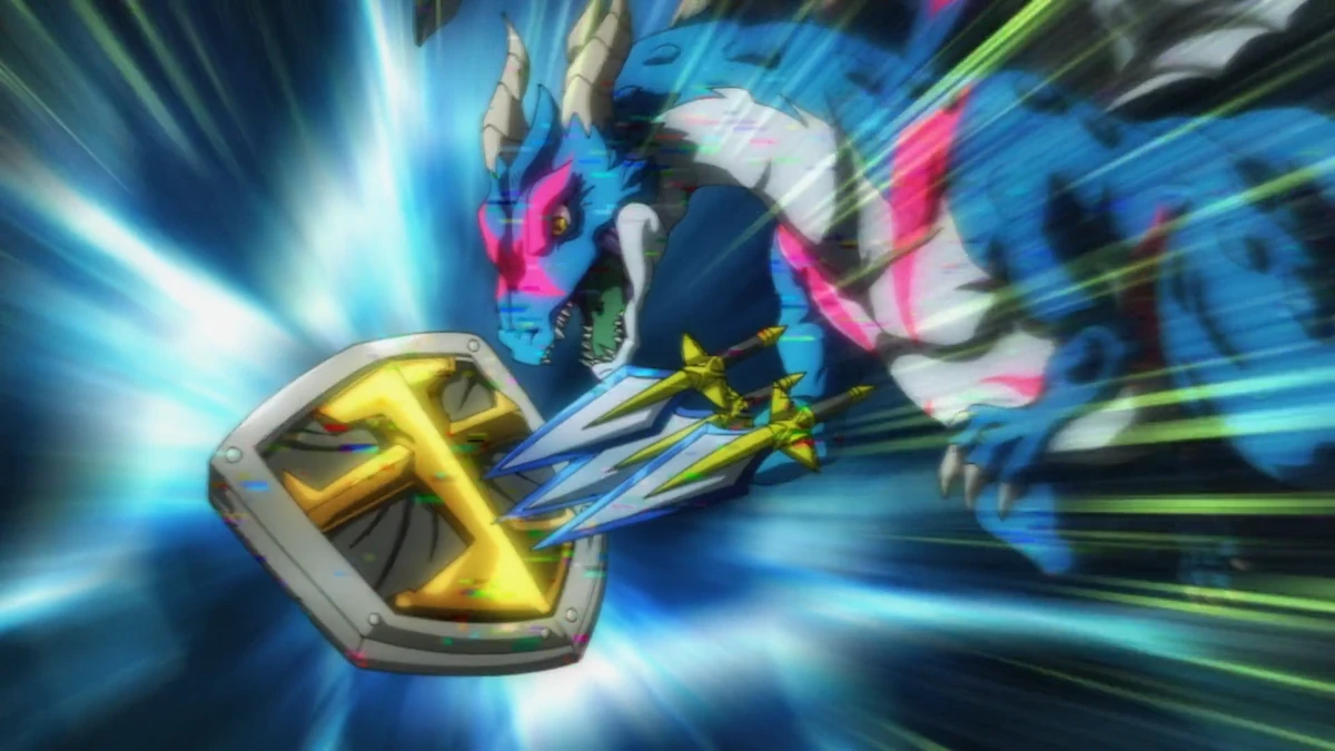 Xtreme Dash Double | Beyblade Wiki | Fandom