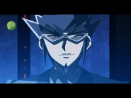 Dr. Ziggurat | Beyblade Wiki | Fandom