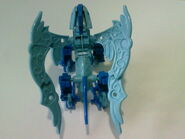 Griffolyon | Beyblade Wiki | Fandom