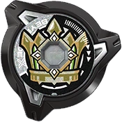 Lock Chip - Emperor | Beyblade Wiki | Fandom