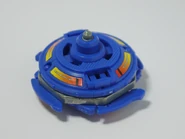 Master Dranzer | Beyblade Wiki | Fandom