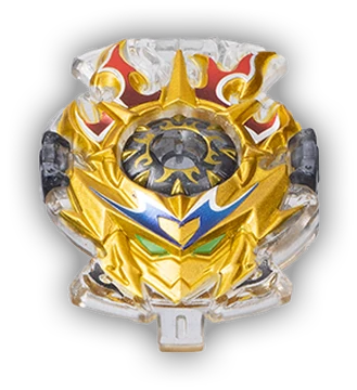 uranus beyblade avatar
