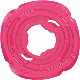 Assist Blade - Turn | Beyblade Wiki | Fandom