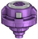Performance Tip - Revolve-Q | Beyblade Wiki | Fandom