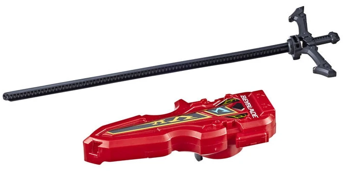 Sword Launcher | Beyblade Wiki | Fandom