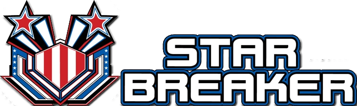 Category:Team Star Breaker | Beyblade Wiki | Fandom