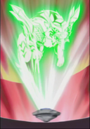 Bit Chip - Driger | Beyblade Wiki | Fandom