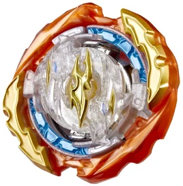 Cyclone Roktavor R7 Giga-Q Assault-Q+Never-6 | Beyblade Wiki | Fandom