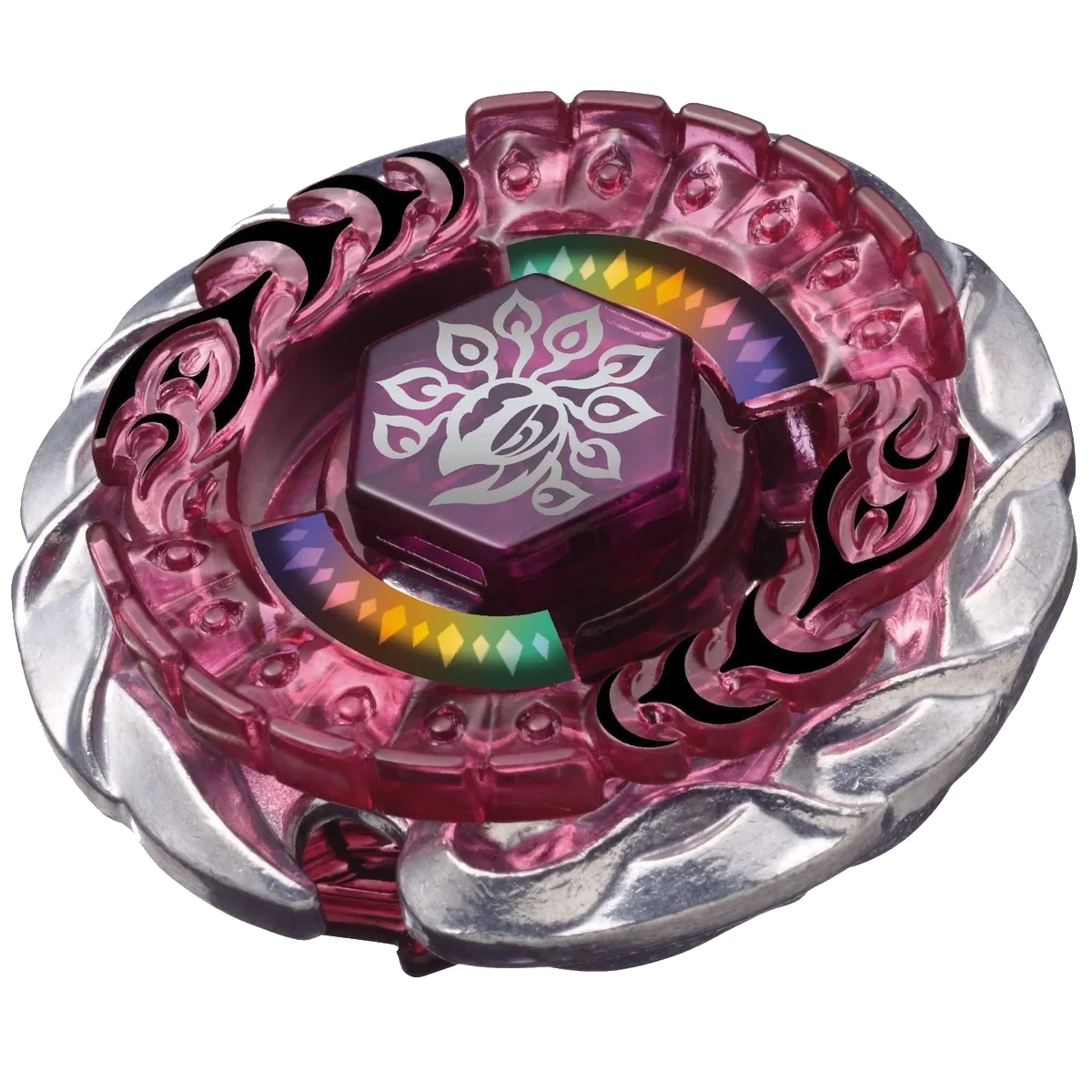 Evil Befall UW145EWD | Wiki Beyblade | Fandom