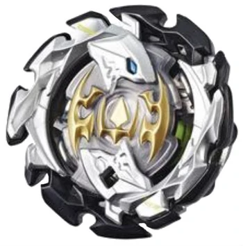 Emperor Forneus F4 0 Yard-S | Beyblade Wiki | Fandom