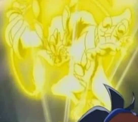 Galman (Bit-Beast) | Beyblade Wiki | Fandom