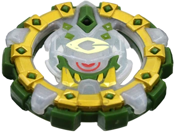 Energy Layer - Behemoth Cyclops C4 | Beyblade Wiki | Fandom