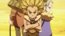 Titus Manju | Beyblade Wiki | Fandom