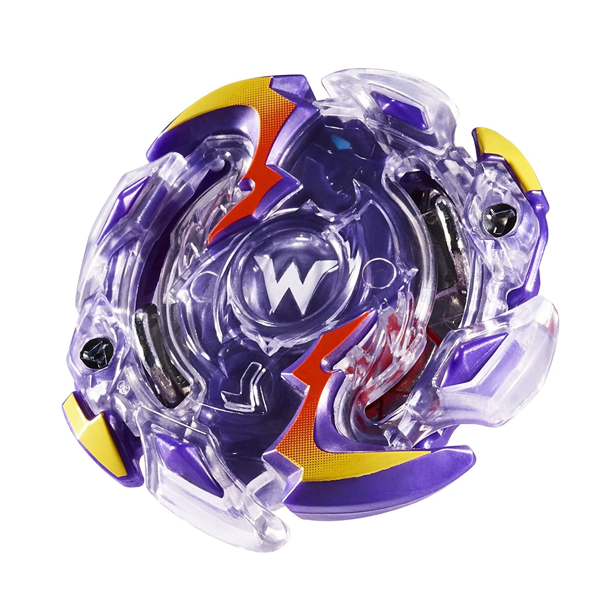 Wild Wyvron W2 Vertical Massive | Beyblade Wiki | Fandom