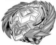List of Bakuten Shoot Beyblade: Rising Beyblades | Beyblade Wiki | Fandom