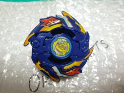 Beyblade Strata Dragoon