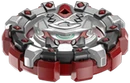 Energy Layer - Behemoth Cyclops C4 | Beyblade Wiki | Fandom