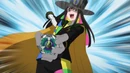 Multi Nana-iro | Beyblade Wiki | Fandom