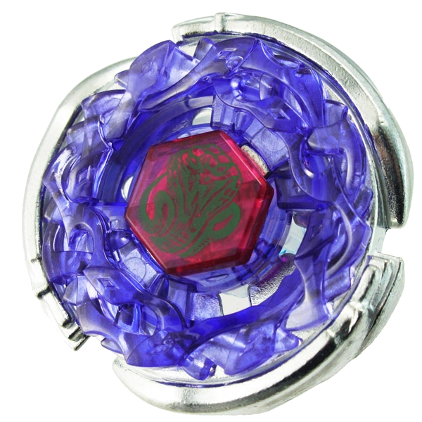 Storm Serpent T125HF | Wiki Beyblade | Fandom