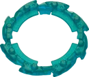 Disc Frame - Turn | Beyblade Wiki | Fandom