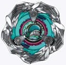 Random Booster WhaleWave Select | Beyblade Wiki | Fandom