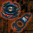 Zeus | Beyblade Wiki | Fandom