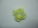 Grand Cetus T125RS | Beyblade Wiki | Fandom