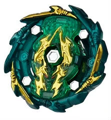 Bushin Ashindra A5 Hurricane Keep-H | Beyblade Wiki | Fandom