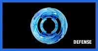 Energy Ring - Cygnus | Beyblade Wiki | Fandom